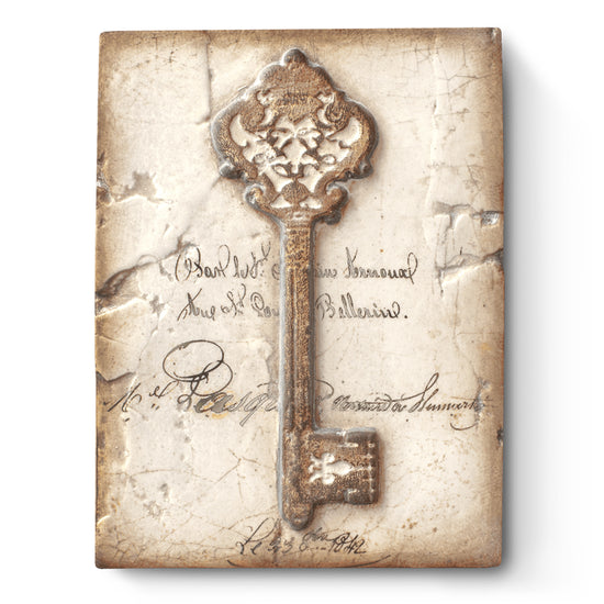 The Key T336 | Sid Dickens Memory Block - FREE SHIPPING – The Artisan's ...